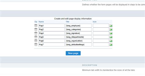 Form With Pagesblocks The Signature Field Was Not Saved Bugs