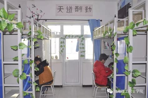 滨州渤海职业技术学校 中学 第12页 大山谷图库