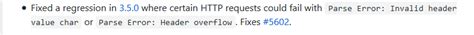 [cypress version 4 3 0]typeerror cannot read property key of