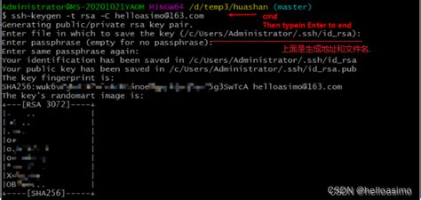 Git Github Permission Denied Publickey Github Permission Denied