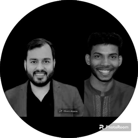 Rajneesh Tutorial Jee 50k Views 1 Day Youtube