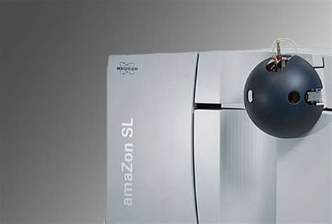Independent Bruker Mass Spec Service And Support Quality Spare Parts