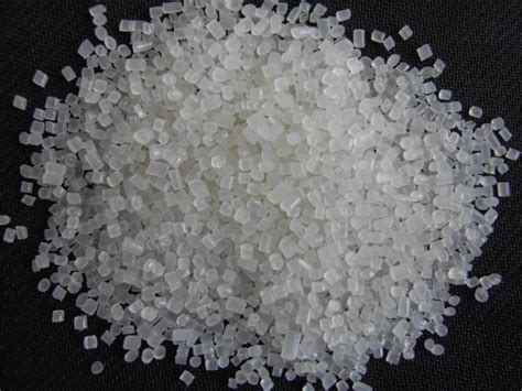 Полиэтилен высокой плотности низкого давления ПНД Hdpe выдувной B