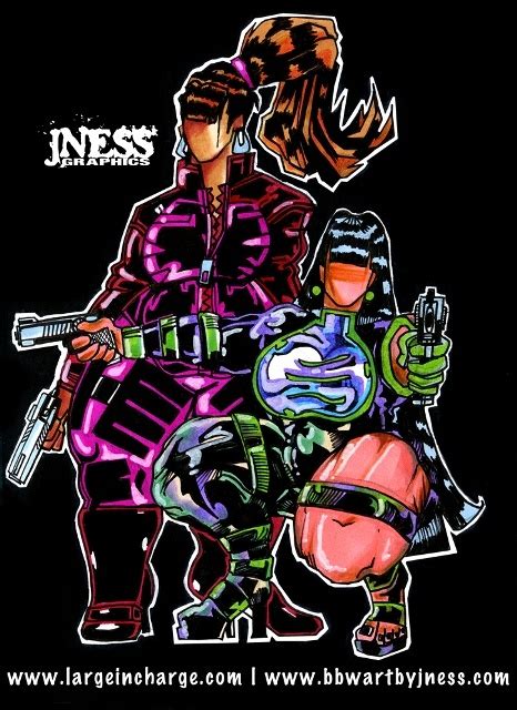 Pin On Bbw Art