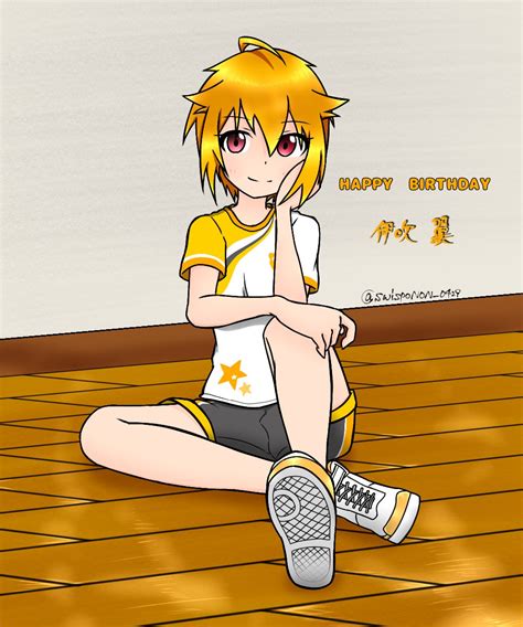 世界私の絵柄変わりすぎだろ選手権 2014年辺り残ってるものの最古 2022年 色塗りやら、ちょいおふざけをするこ」のんの漫画
