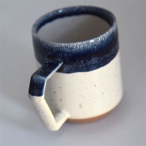 Blueberry Dip Chips Mugs Umami Mart