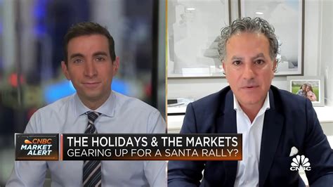 Investors Should Keep An Eye On Retail Sales Data Says Vios Advisors