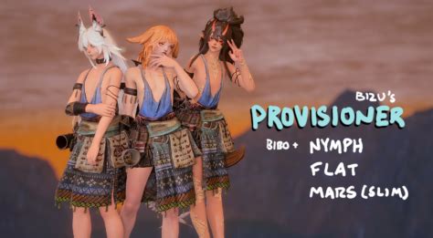 Other Archives The Glamour Dresser