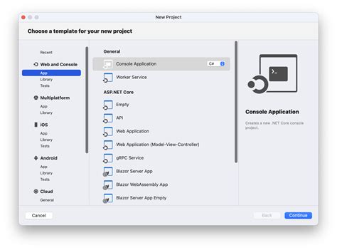 Get Ready For Visual Studio For Mac Retirement Switch To Vs Code Today The Developer Space