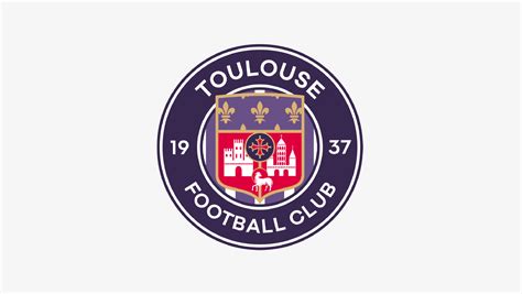 Billet Olympique Lyonnais Vs TFC Toulouse Pack Ligue 1