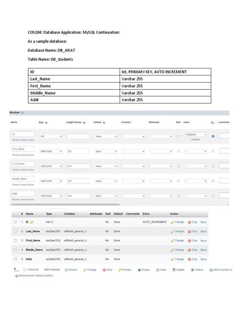 cos104 handout continuation pdf software computing