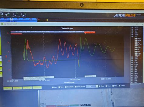 Plane Beta Release Page Plane ArduPilot Discourse