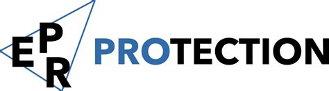 Loi 83 629 Du 12 Juillet 1983 La Loi Fondatrice De La Sécurité Privée En France Epr Protection
