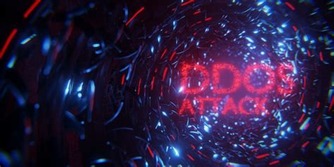 Ddos Attack Prevention 7 Essential Techniques