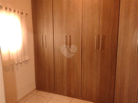 Casa 2 quartos à venda Loteamento Remanso Campineiro Hortolândia
