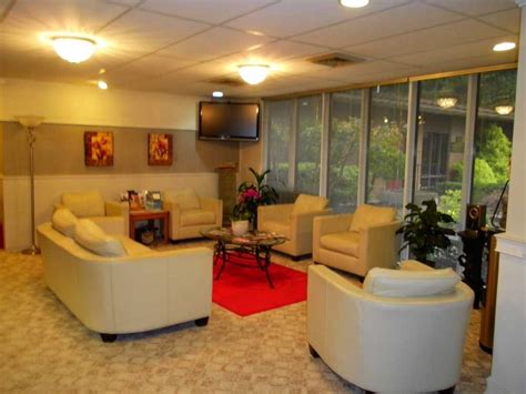 Emergency Dentist Federal Way Endodontist And Root Canal