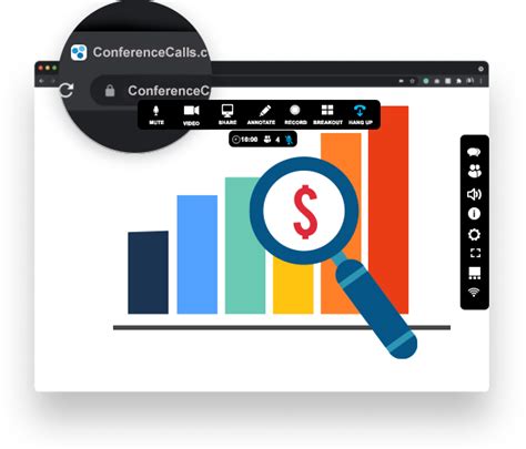 Web Conferencing Web Conference Service Free Conference Calls