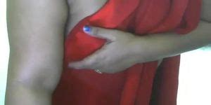 Telugu Priya Aunty Cam Show Tnaflix