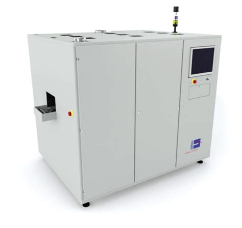 Lets Mitigate Lid And Letid Pv Magazine India