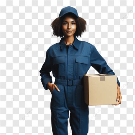 3차원 여자 서 있는 것 통하고 있는 투명한 배경 3차원 여자 서 있는 것 Png 일러스트 및 이미지 에 대한 무료 다운로드 Pngtree