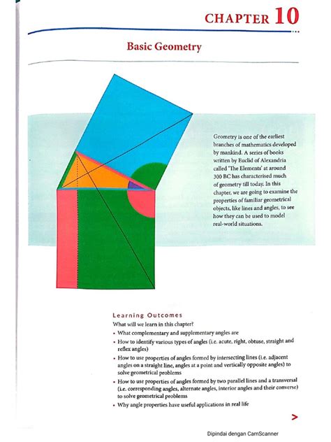 sec 1b think math chapter 10 basic geometry pdf