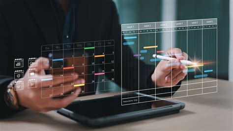 Future Trends In Autonomous Employee Scheduling Ai
