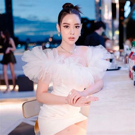 สเตฟาน แฟน ไอซ์ ปรีชญา โพสต์สตอรี่ หลังแฟนสาวเข้า Icu แฟนคลับจับตา ต้องการสื่ออะไรหรือเปล่า อีจัน