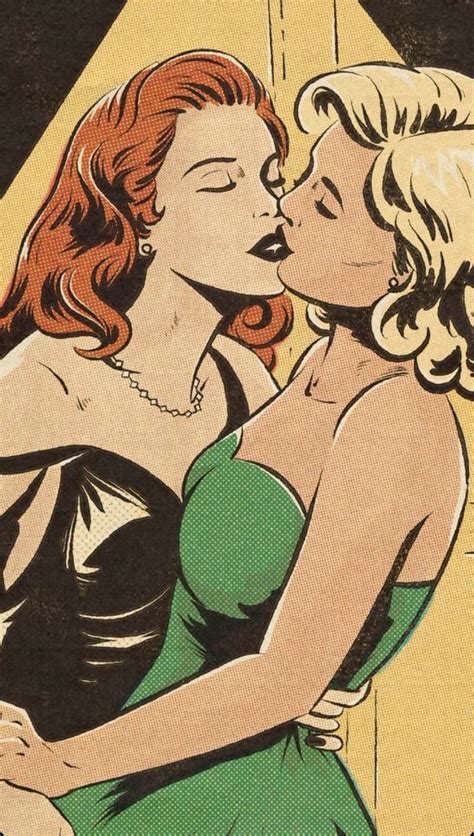 Pin Von Ana Clavijo Pizzano Auf Libros 📚 Lesbische Kunst Lustiger