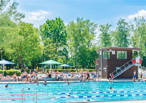 Das Wetter Am Wochenende Sonnig Trocken Und Regional Wieder Heiß