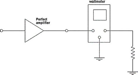 Hp Connection Manager Cannot Load Assembly System Speech Gearlinda