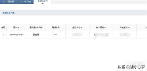 Tp企业路由器组网教程企业路由vpn连接 路由器