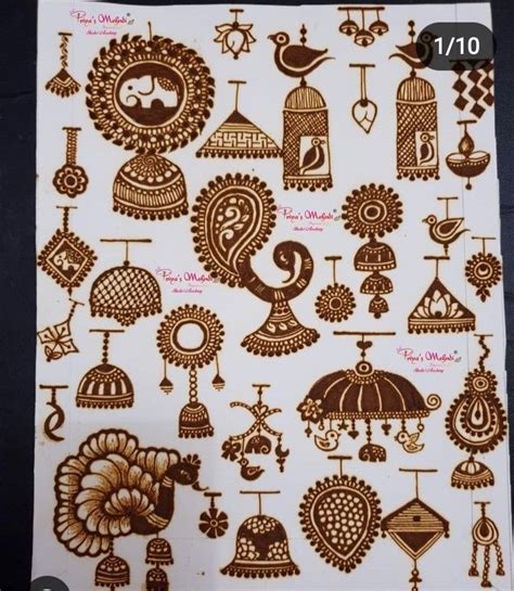 Pin By Swati On Heena Meh Do Full Hand Mehndi Designs Mehndi Designs Book Full Mehndi Designs