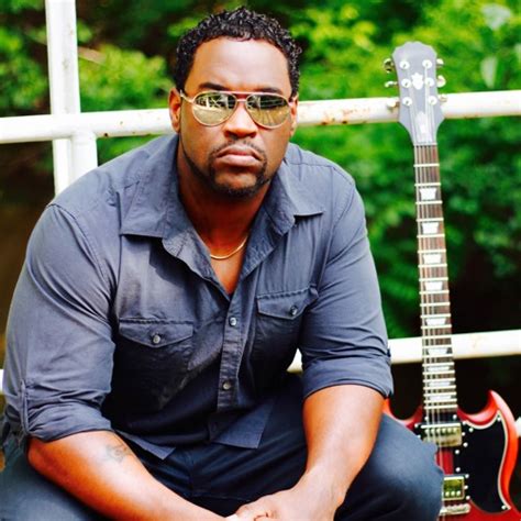 Stream Mark Rawls Music Listen To Songs Albums Playlists For Free On Soundcloud