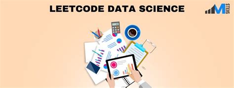 Leetcode Data Science A New Age Phenomena In 2025