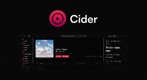 Radix Vue