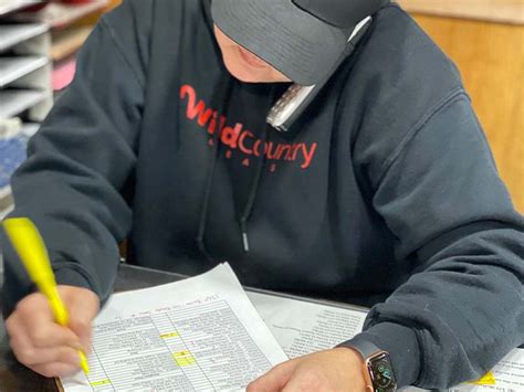 Deer And Elk Processing Wild Country Meats Cleveland Ok Wild Game