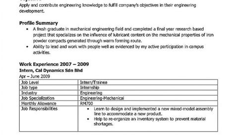 Partial Template Specialization Partial Template Specialization
