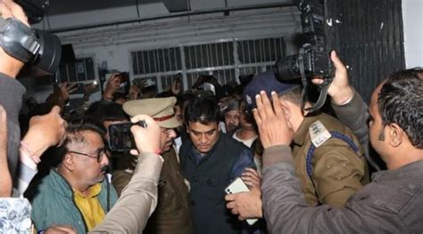 Irfan Solanki Case सपा विधायक पर दो और मुकदमे लग सकती है गैंगस्टर