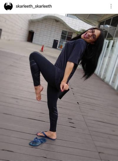 Rest In Peace Skarleeth Tumbex