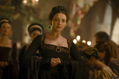 Mary Tudor The Tudors Photo 30922153 Fanpop