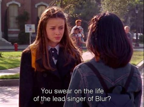 Funny Tv And Movie Screencaps