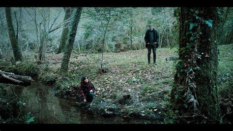 The Mess You Leave Behind Se1 Ep05 Hd Watch Hd Deutsch Video