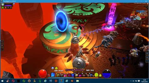 Torchlight 2 List Of Poison Weapons Subtitleprojects