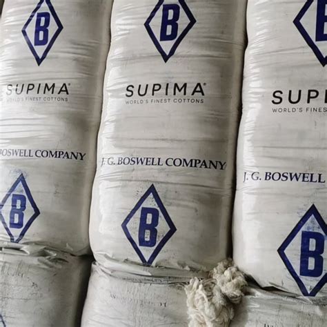 现货供应匹马棉纱线supima证书吊牌可溯源 产品关键词 匹马棉由哪家公司生产 Supima匹马棉吊牌 匹马棉sup