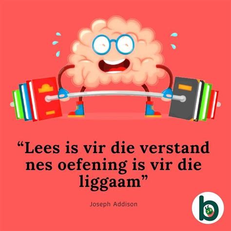 Afrikaanse Kinderboeke Aus 🇦🇺 On Instagram Kom Ons Kyk Na ‘n Paar
