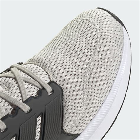 Shoes Ultimashow 20 Shoes Grey Adidas Qatar