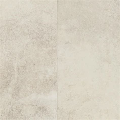 Room To Explore Arrow Ledge Flooring America