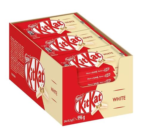Wholesale Price Kit Kat Wafer Milk Chocolate Dark Chocolate 146g Nestle