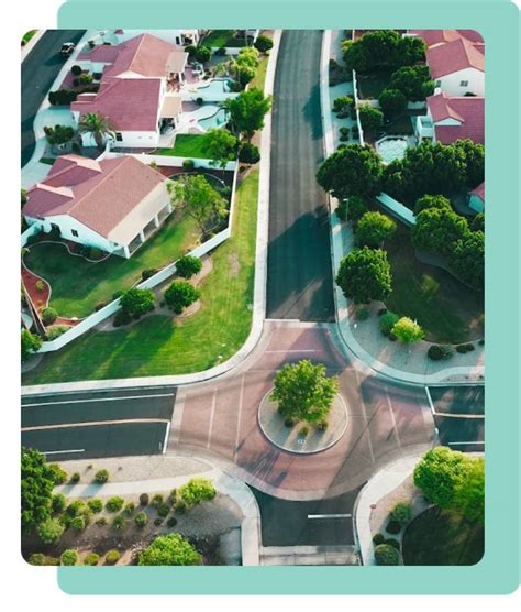 Maine Statewide Mls Real Estate Property Listings Mystate Mls