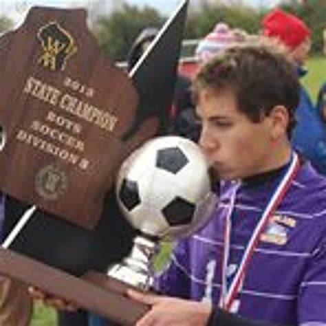 Stream Ethan Perry 6 Music Listen To Songs Albums Playlists For Free On Soundcloud